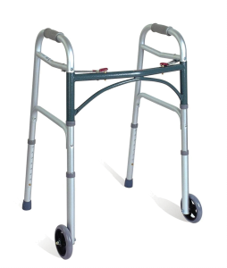 Equipment for Hire | PI