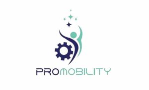 Hoists, Lifts, Elevators & Transfer Aids | Physical Impairments